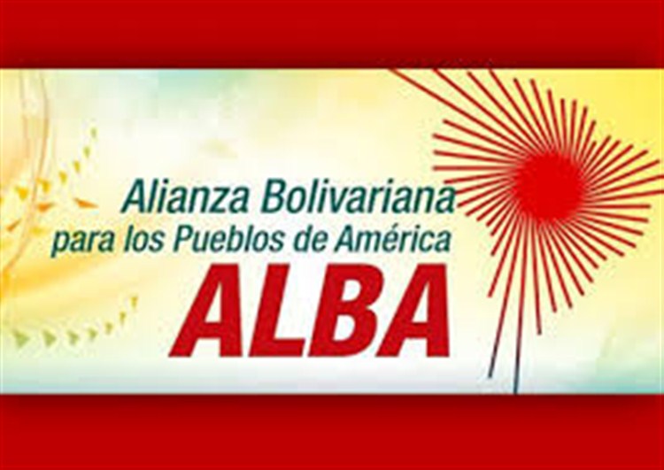 ALBA Countries Meet in Cuba to Discuss Regional Situation - Radio Reloj ...