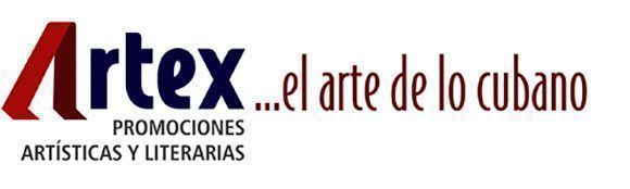 Artex: 30 años al servicio de la cultura cubana - Radio Reloj, emisora cubana de la hora y las ...