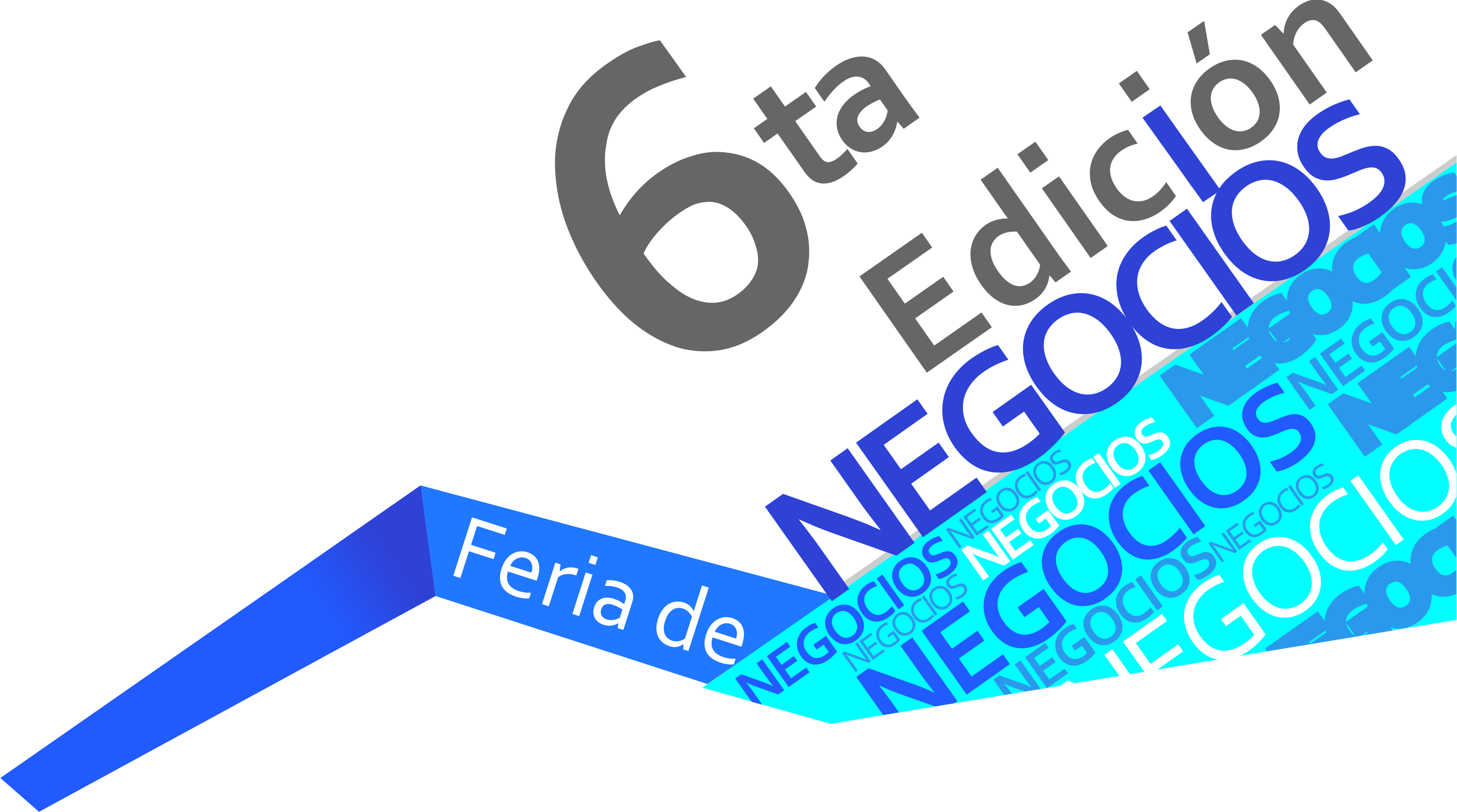 Expocuba abre sus puertas a la VI Feria de Negocios - Radio Reloj ...