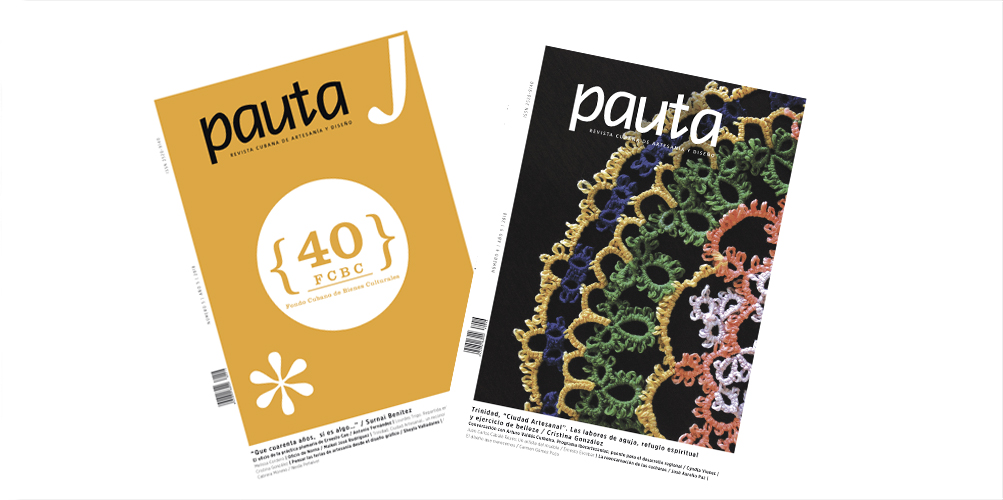 Presentarán Revista Pauta en Feria Arte Para Mamá - Radio Reloj, emisora cubana de la hora y las ...