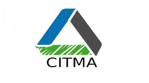 Anuncia CITMA aplazar la categorización científica - Radio Reloj ...