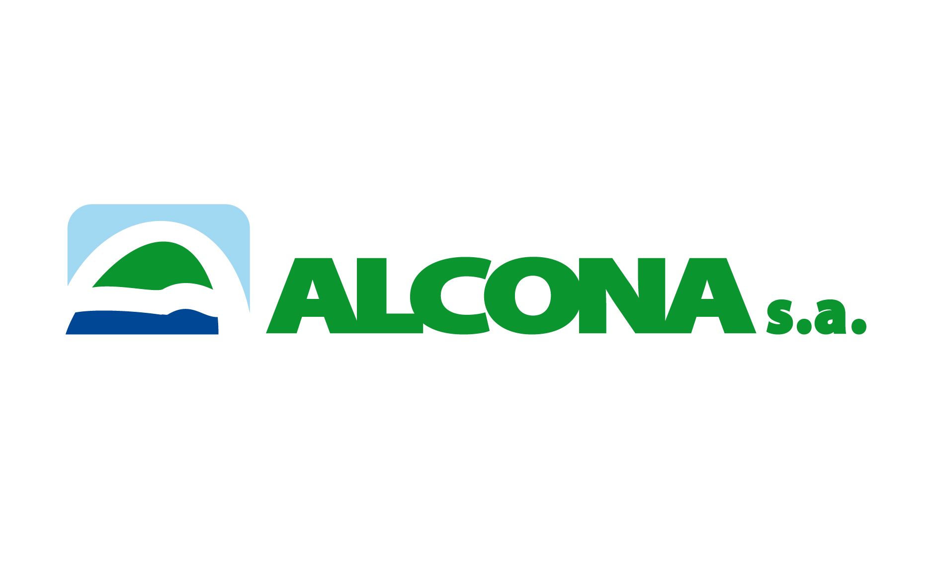 ALCONA de cumpleaños - Radio Reloj, emisora cubana de la hora y las ...