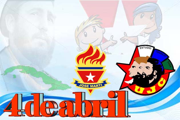 Cuba Viva con sus niños, adolescentes y jóvenes - Radio Reloj, emisora ...
