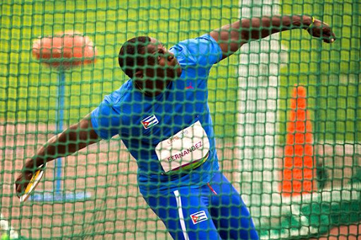 Ecos del deporte cubano - Radio Reloj, emisora cubana de la hora y las ...