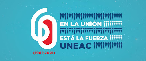 Felicita Presidente cubano a la UNEAC - Radio Reloj, emisora cubana de ...