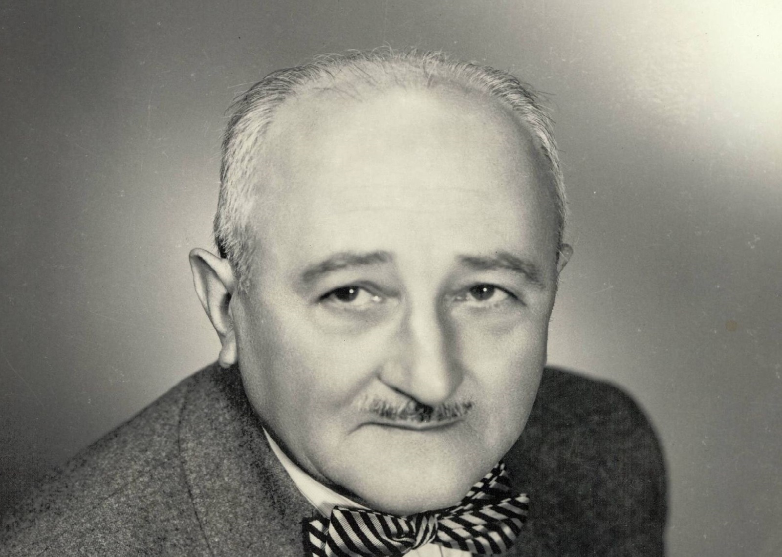 Nace el criptoanalista William Frederick Friedman - Radio Reloj ...