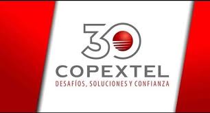 COPEXTEL ofrece soluciones integrales - Radio Reloj, emisora cubana de ...