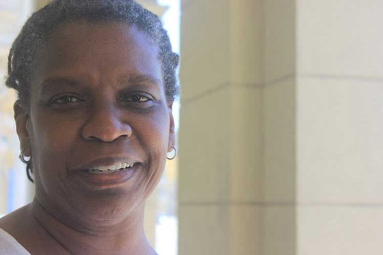 Buscan Pastores por la Paz llevar a su país la verdad de Cuba - Radio ...