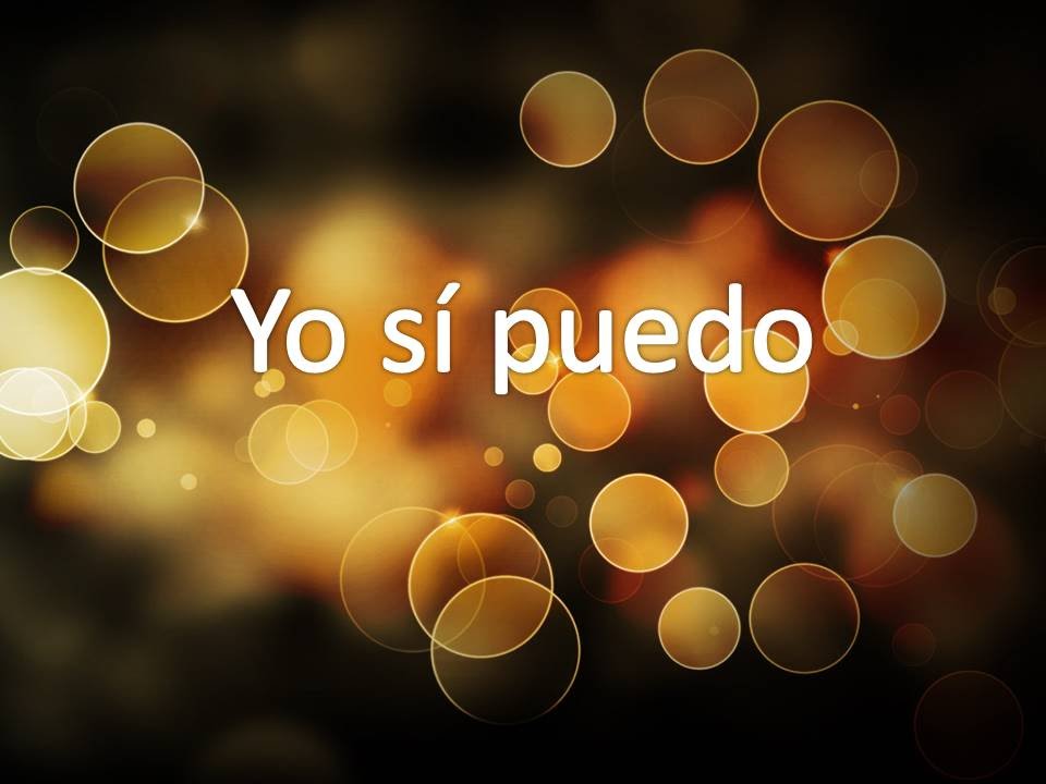 Asume nuevas tecnologías programa de alfabetización - Radio Reloj ...