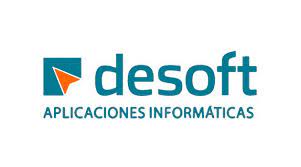 Desoft apuesta por la informatización de Cuba - Radio Reloj, emisora ...