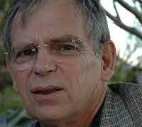 Nace el informático francés Philippe Roussel - Radio Reloj, emisora ...