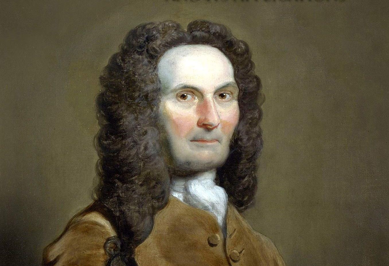 Nace el matemático francés Abraham de Moivre - Radio Reloj, emisora ...