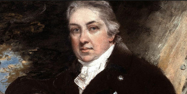 Nace el médico británico Edward Anthony Jenner - Radio Reloj, emisora ...