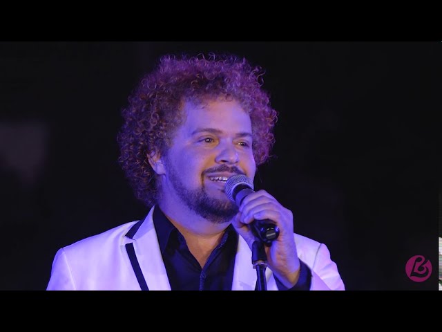David Torrens en concierto (Video) - Radio Reloj, emisora cubana de la ...