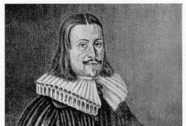 Fallece el químico y médico alemán Andreas Libavius - Radio Reloj ...