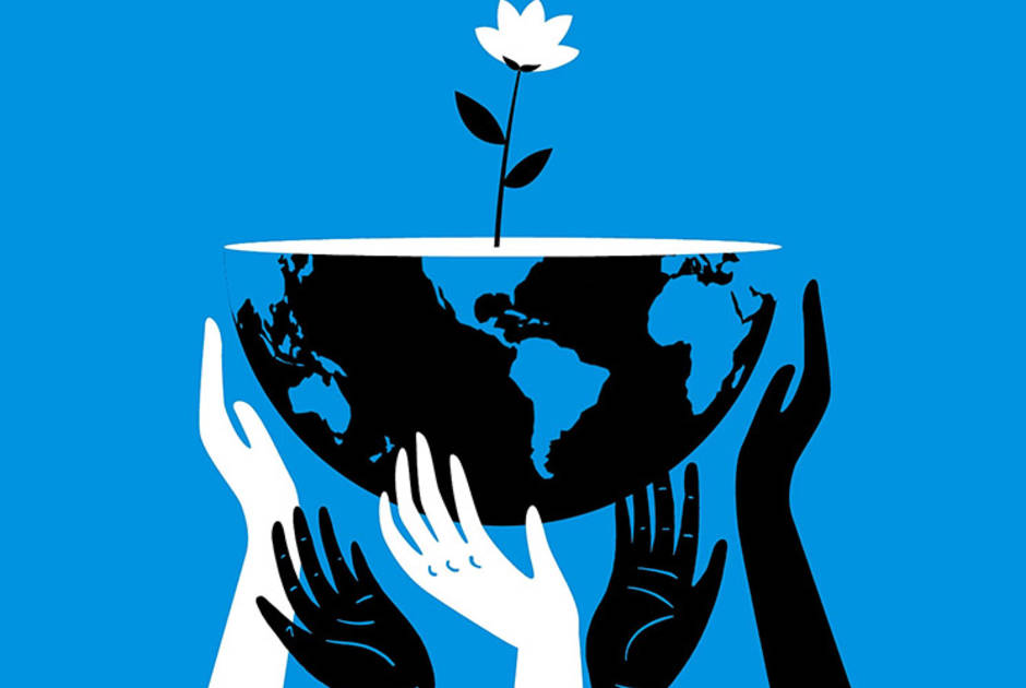 Cuba Ratifica Compromiso Con La Paz Y El Multilateralismo Radio Reloj