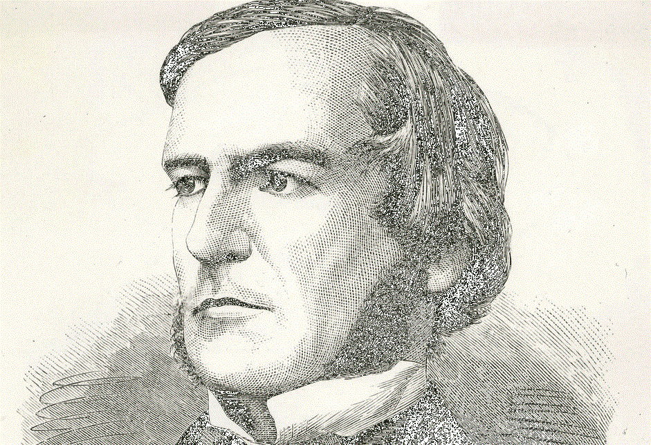 Nace el matemático inglés George Boole, creador de la teoría de la ...