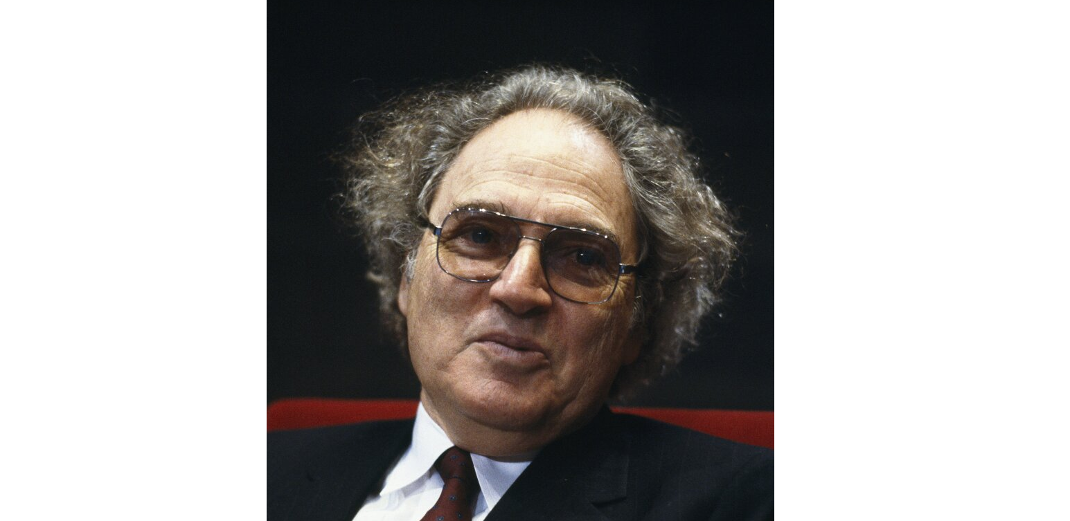 Muere el matemático estadounidense Herbert Aaron Hauptman - Radio Reloj ...