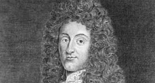 Nace el químico francés Nicolás Lemery - Radio Reloj, emisora cubana de ...