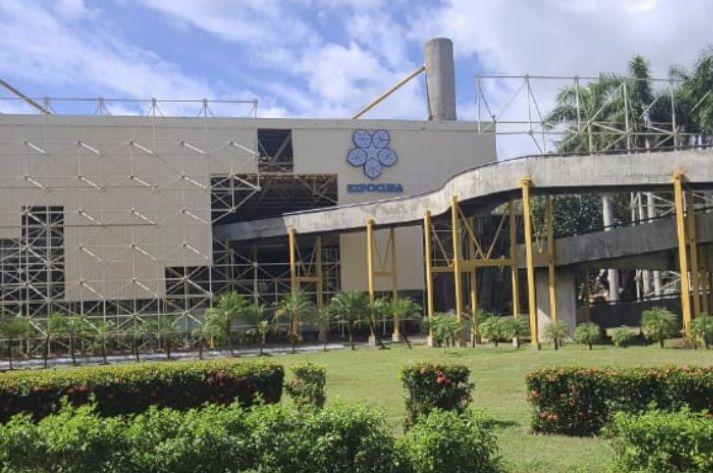 ExpoCuba ultima detalles para FIHAV 2022 - Radio Reloj, emisora cubana ...