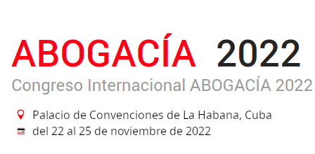 Abogacía: Actualización en el sector jurídico - Radio Reloj, emisora ...