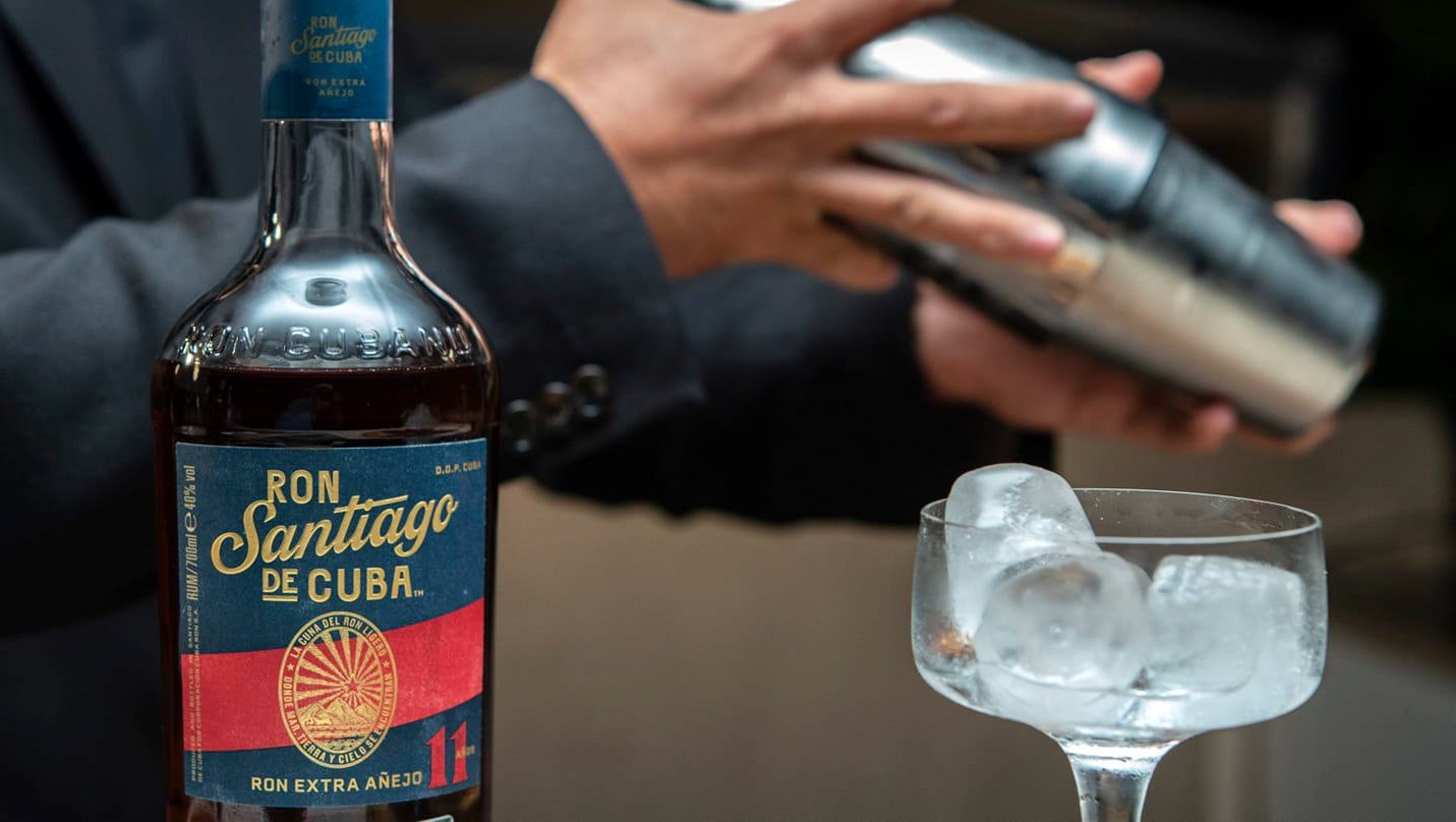 El ron cubano por el mundo - Radio Reloj, emisora cubana de la hora y ...