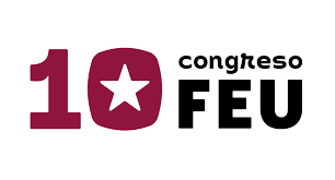 Congreso de la FEU, compromiso renovado con la Revolución - Radio Reloj ...