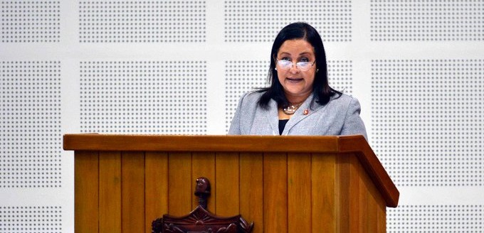 Cuba avanza hacia la transformación digital - Radio Reloj, emisora ...