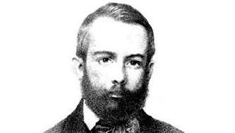 Primer escritor siboneyista - Radio Reloj, emisora cubana de la hora y ...