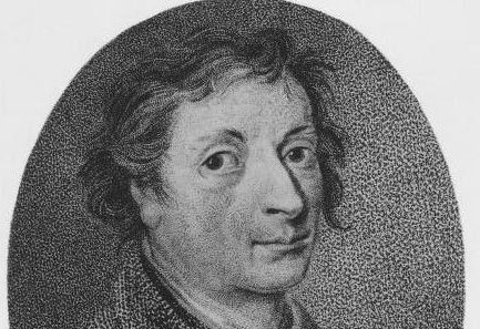 Nace el químico, físico y biólogo prusiano, Franz Karl Achard - Radio ...