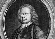 Nace el naturalista y ornitólogo inglés George Edwards - Radio Reloj ...