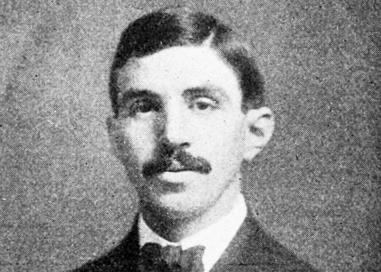 Nace el matemático estadounidense Edward Kasner - Radio Reloj, emisora ...