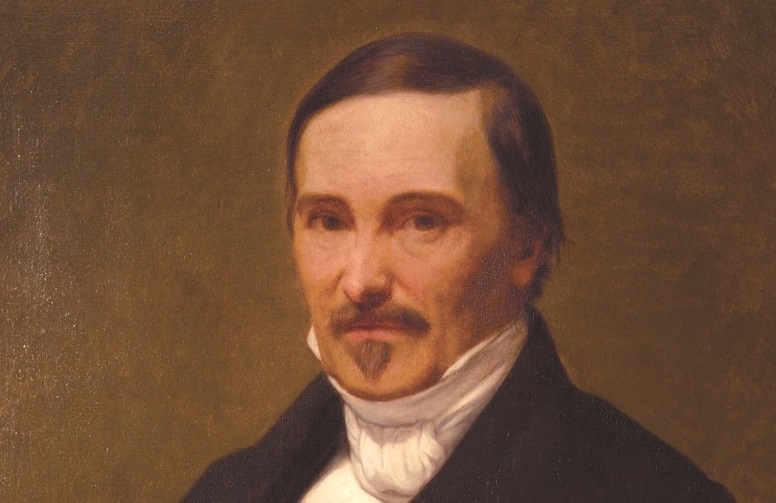 Nace el matemático francés Jean-Victor Poncelet - Radio Reloj, emisora ...