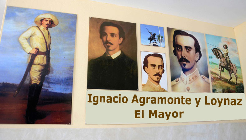 En Agramonte la vergüenza de los Juristas cubanos - Radio Reloj ...