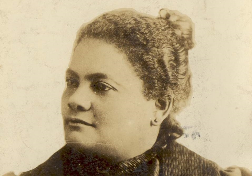 María - Radio Reloj, emisora cubana de la hora y las noticias