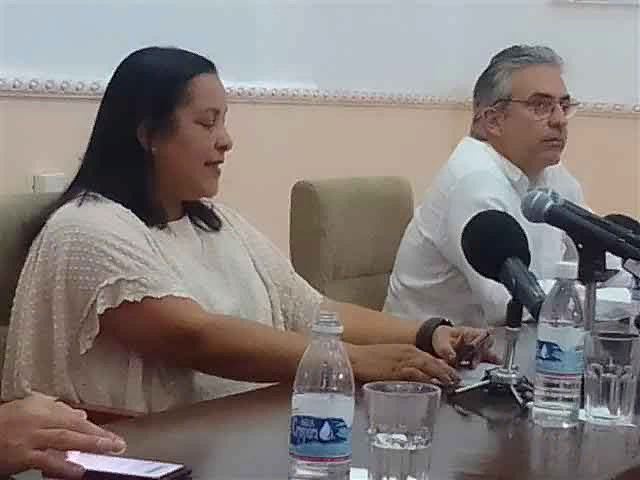 Cuba will celebrate the Convention and International Computer Fair 2024 ...