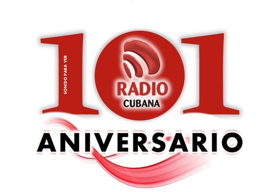 Radio Cubana, inmarchitable y abierta al futuro - Radio Reloj, emisora ...
