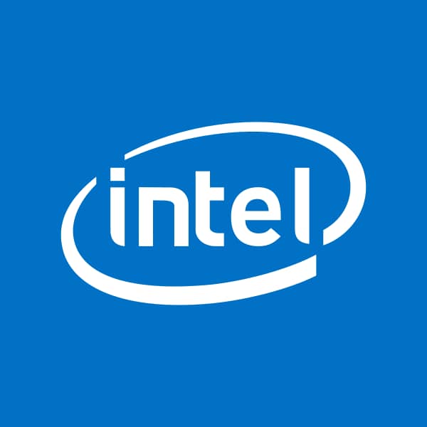 Intel compra McAfee - Radio Reloj, emisora cubana de la hora y las noticias