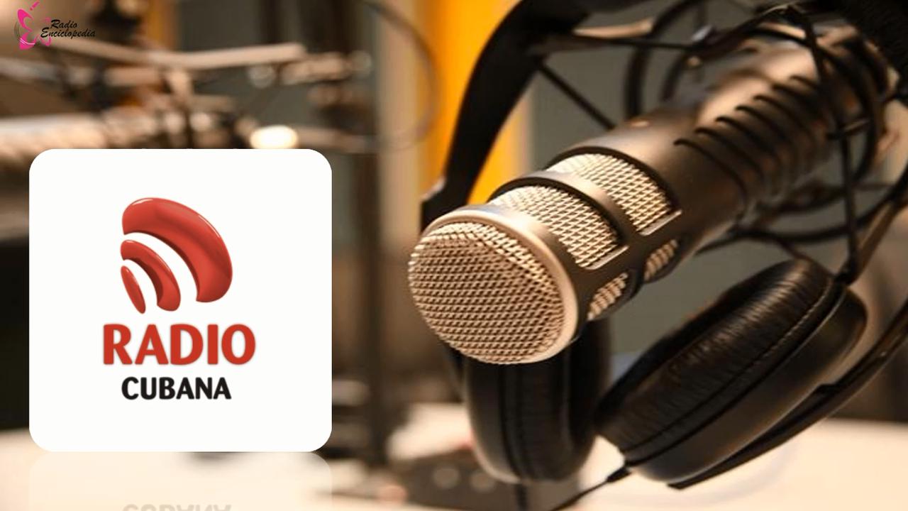 Convocan al Festival Nacional de la Radio Cubana 2023 - Radio Reloj ...