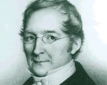 Muere el químico francés Bernard Courtois - Radio Reloj, emisora cubana de la hora y las noticias