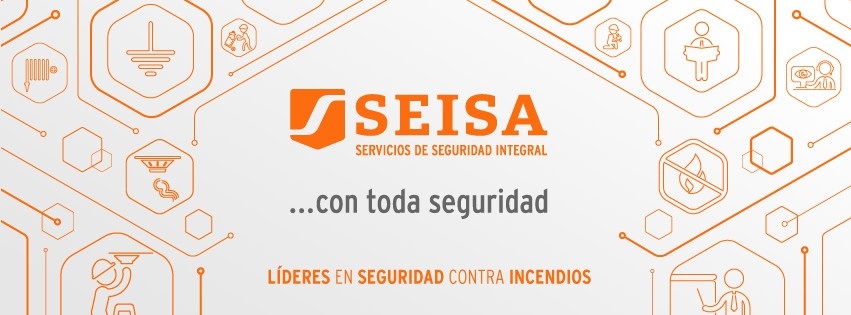 SEISA expande sus servicios a formas no estatales de gestión - Radio ...