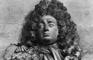 Muere el matemático y astrónomo escocés David Gregory - Radio Reloj ...