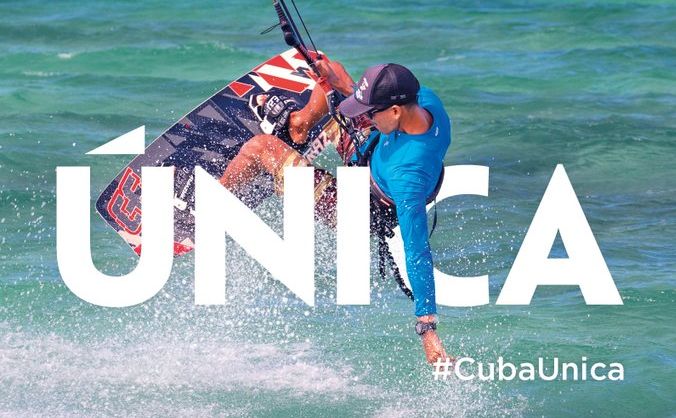 Reconocen a Cuba como la isla más deseada del mundo - Radio Reloj ...