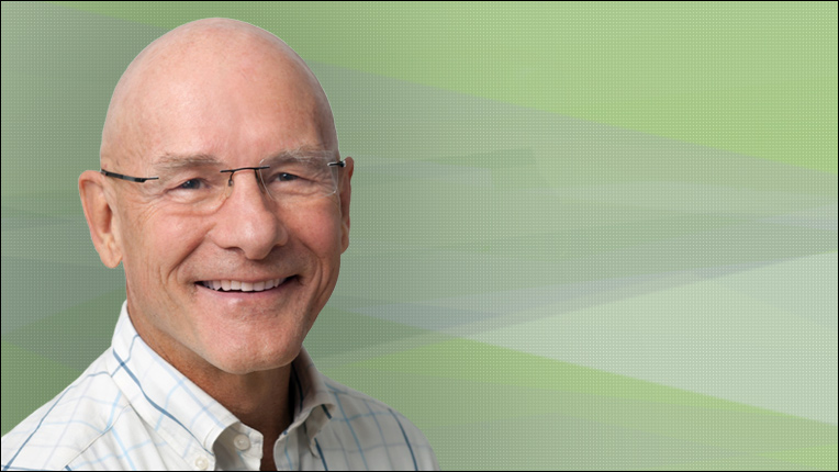 Nace el estadounidense y científico de la computación David Andrew ...