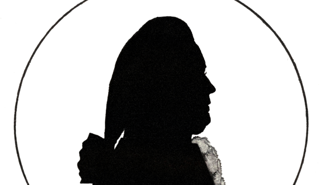 Nace el astrónomo y matemático sueco – ruso Anders Johan Lexell - Radio ...