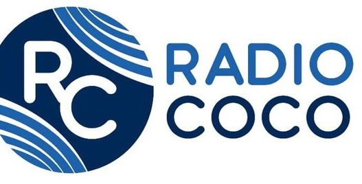 Reconocen al colectivo de la emisora Radio COCO - Radio Reloj, emisora cubana de la hora y las ...