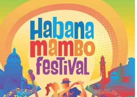 El Mambo, leyenda y vigencia - Radio Reloj, emisora cubana de la hora y ...