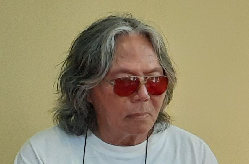 Ajón deja una huella profunda en la radio de Cuba - Radio Reloj ...