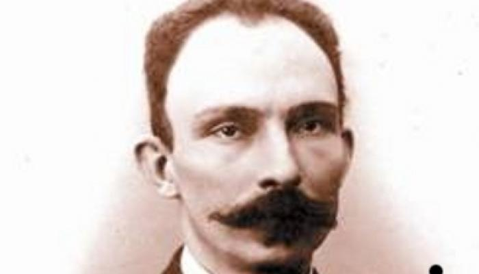 Cuba celebrates 171st anniversary of the birth of José Martí, our ...