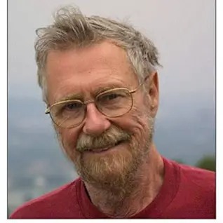 Nace el científico de la computación neerlandés Edsger Wybe Dijkstra ...